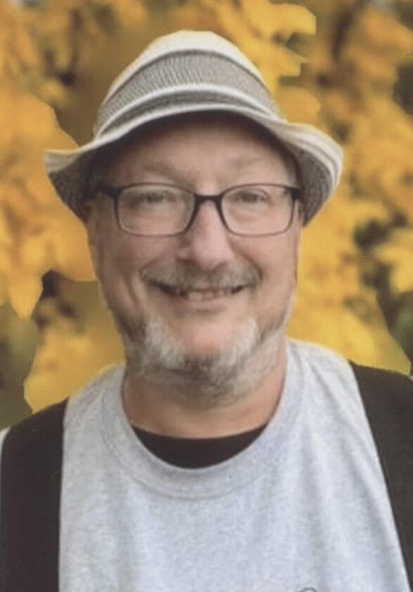 Brian Duncan | News, Sports, Jobs - Minot Daily News